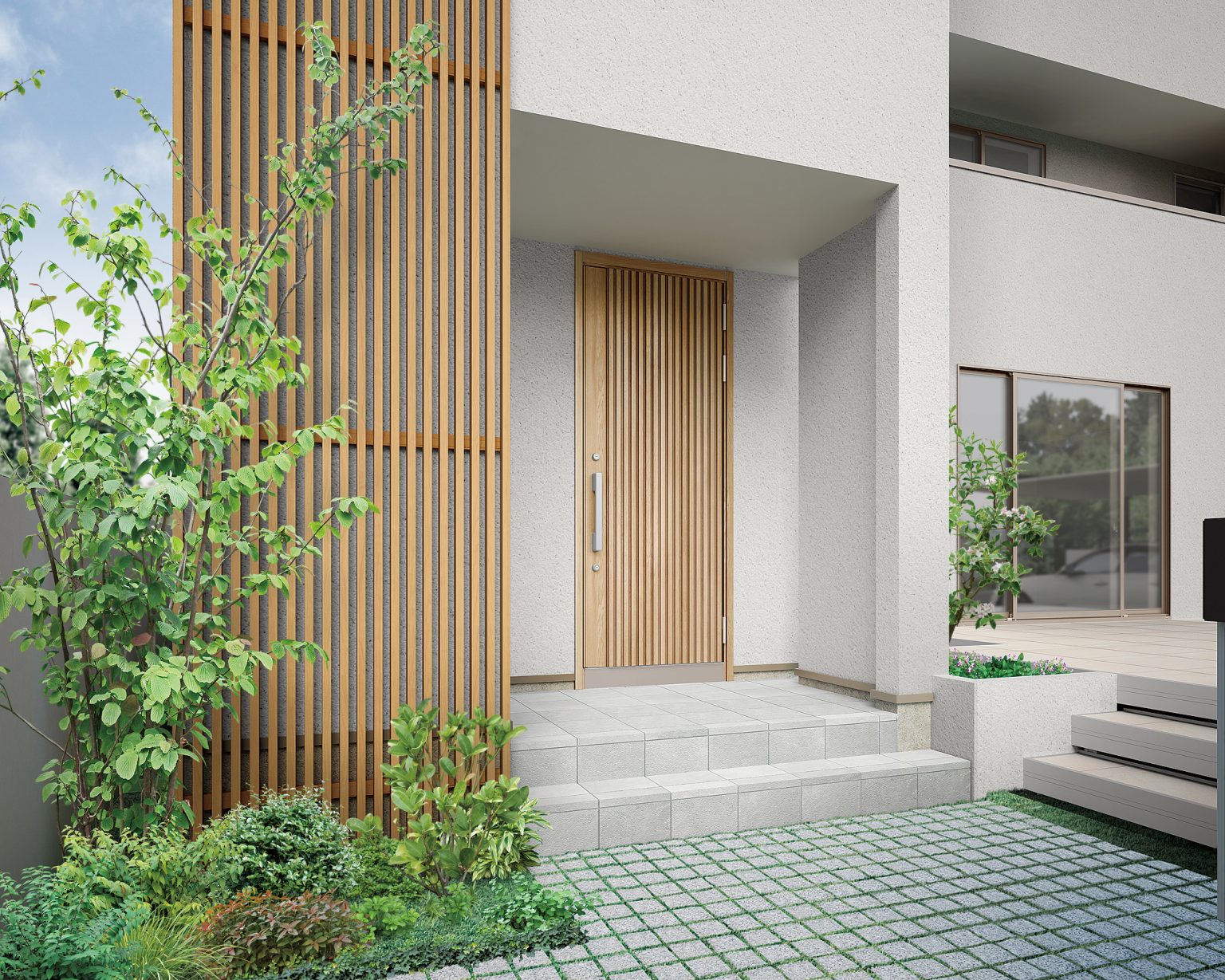 取扱製品 – 株式会社 北海道三和