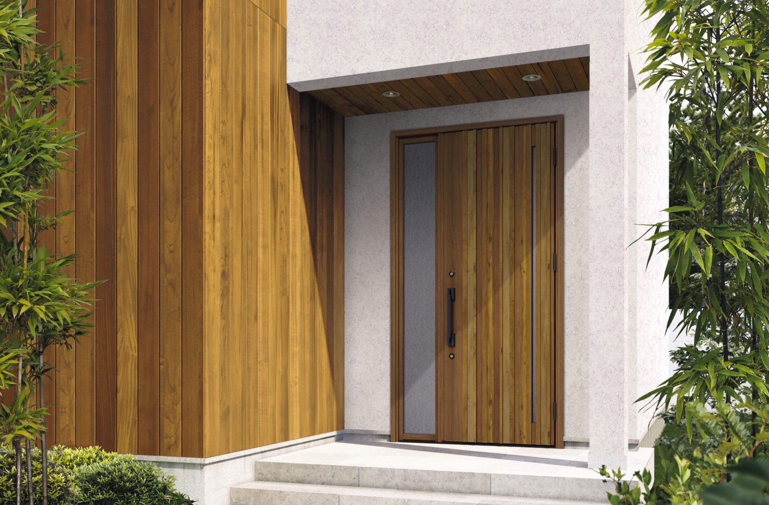 取扱製品 – 株式会社 北海道三和