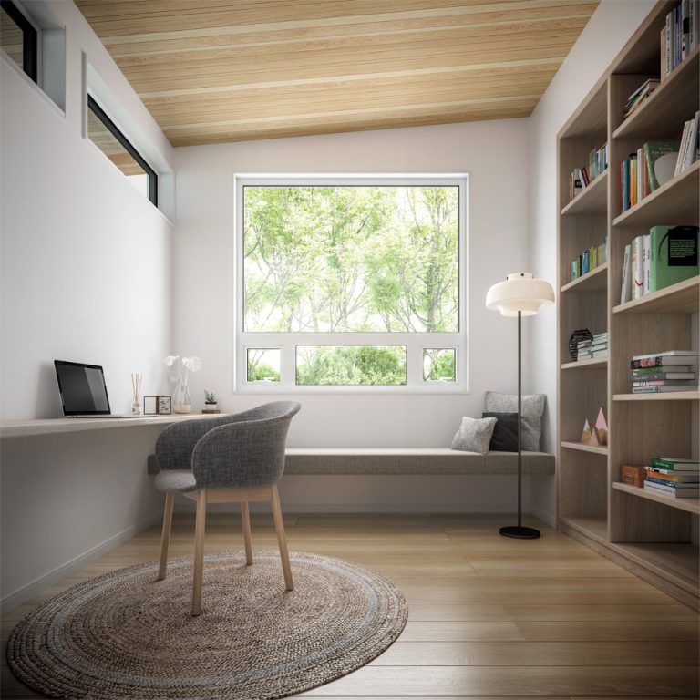 取扱製品 – 株式会社 北海道三和