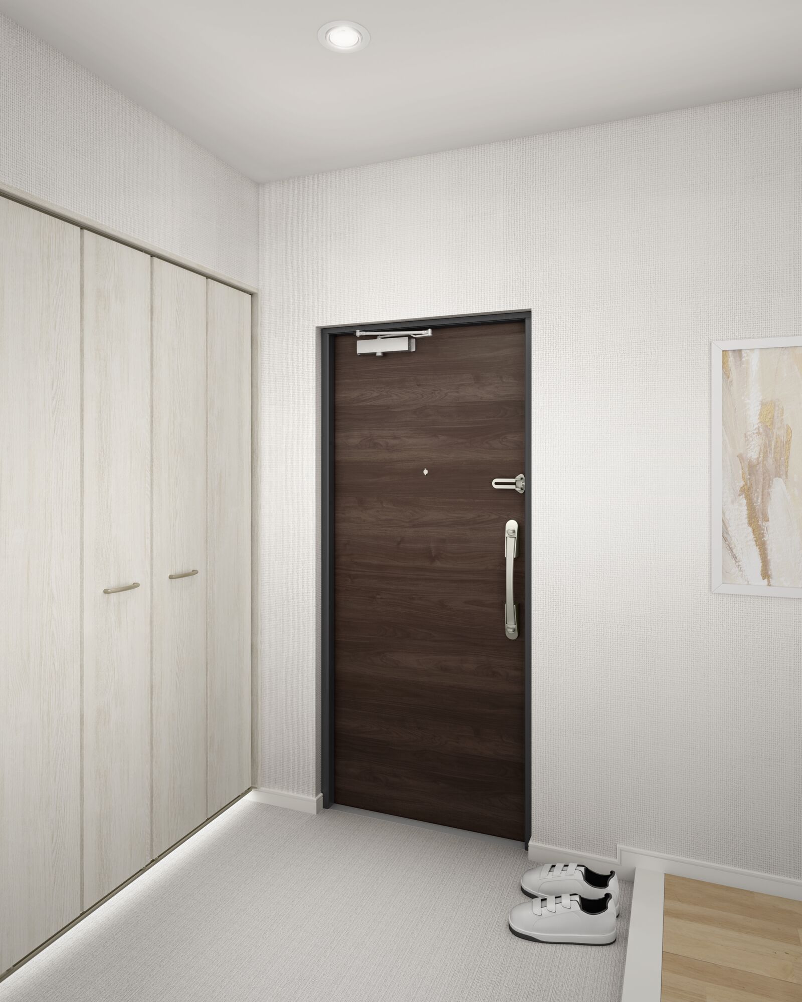 取扱製品 – 株式会社 北海道三和