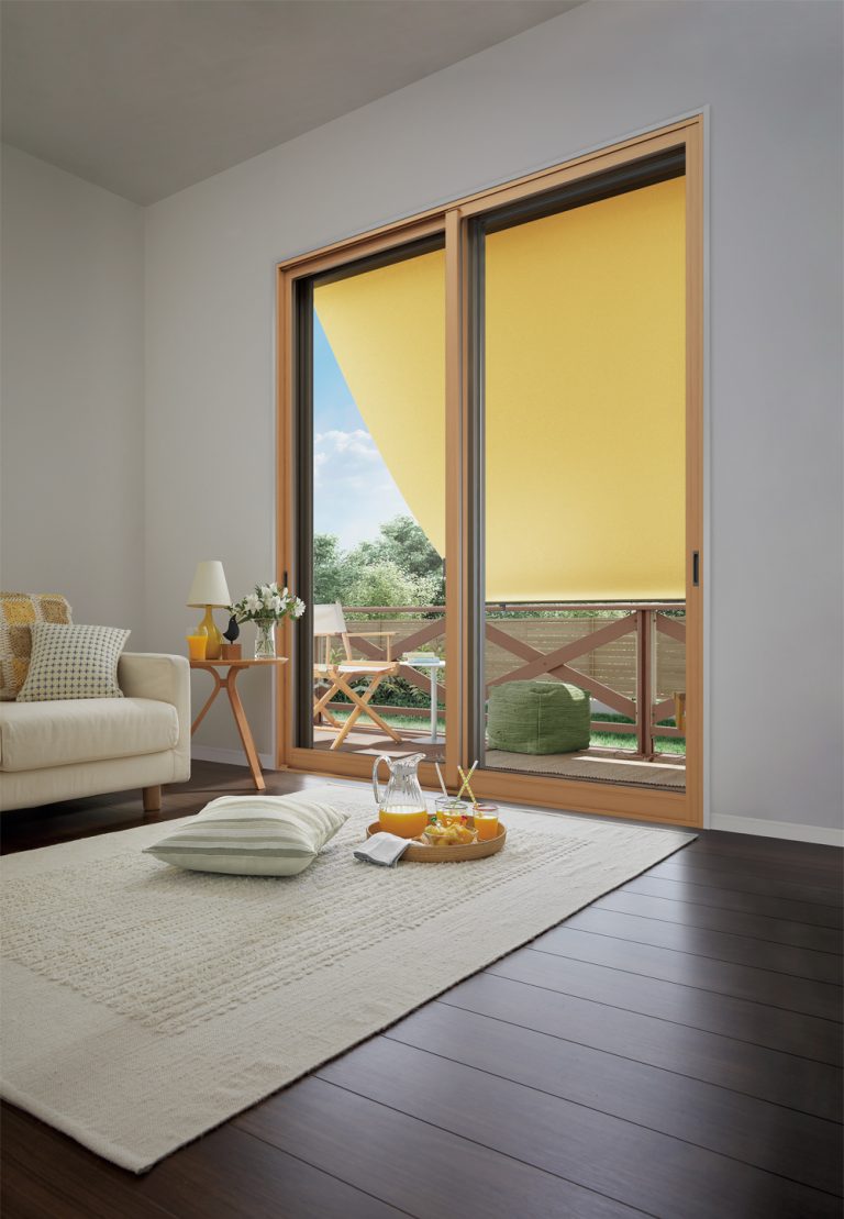 取扱製品 – 株式会社 北海道三和