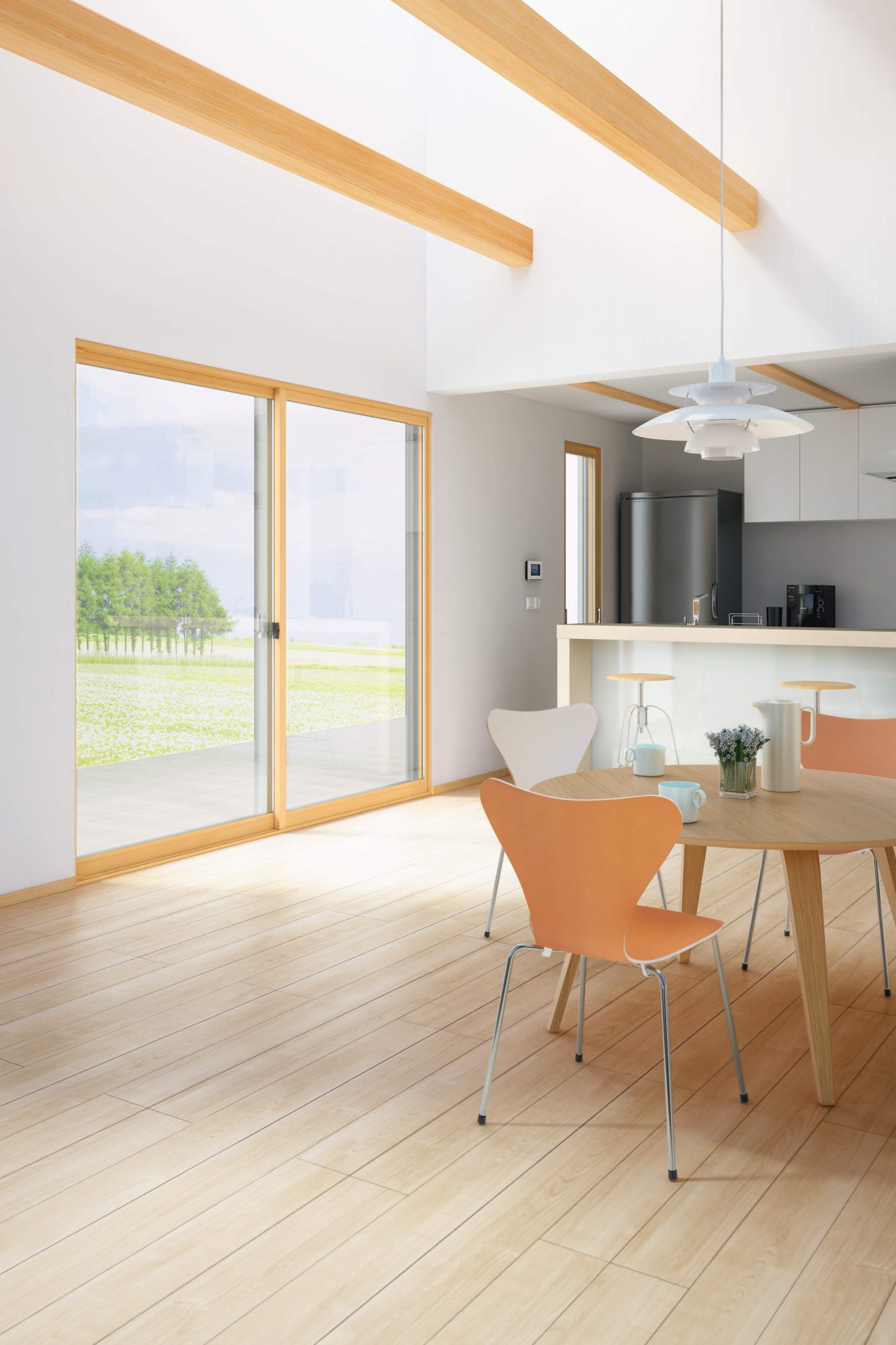 取扱製品 – 株式会社 北海道三和